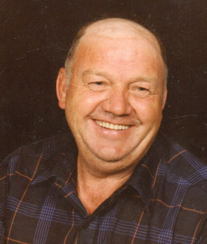 Truman Canfield | News, Sports, Jobs - The Intermountain